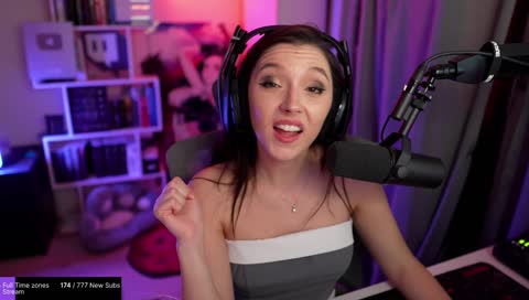 Bisscute's Top Clips